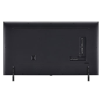 Ultra Big TVs: Large Screen TVs & Huge TV Screens | LG UAE