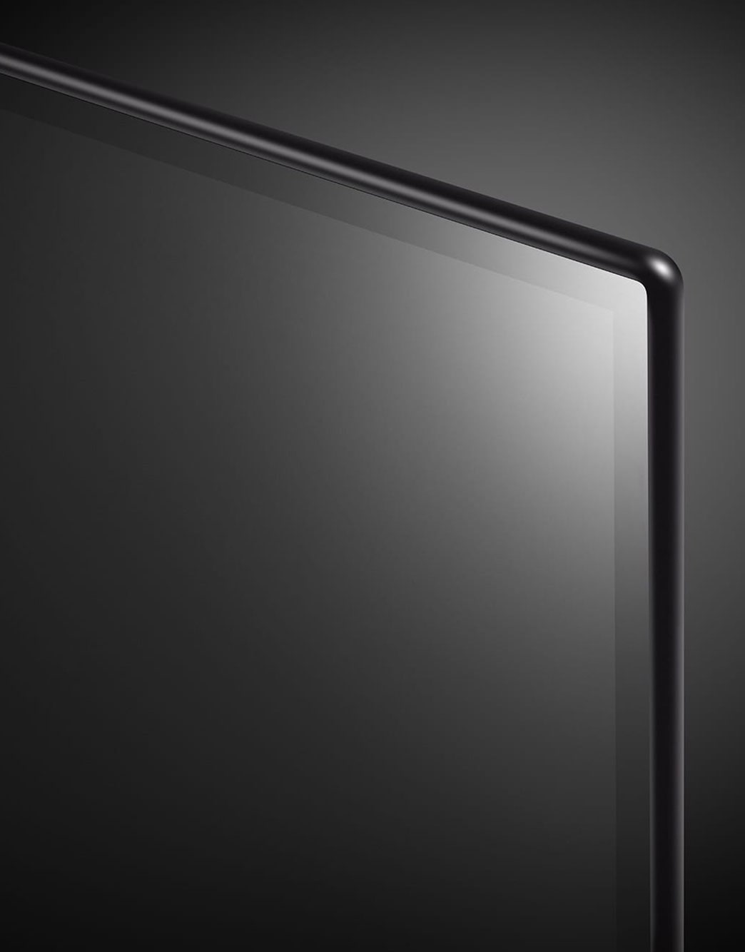 65 inch LG OLED AI B4 4K Smart TV 2024 - OLED65B46LA | LG UAE