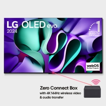 Ultra Big TVs: Large Screen TVs & Huge TV Screens | LG UAE