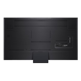 75 inch TVs: LG Smart, OLED and 4K 75 inch TVs | LG UAE