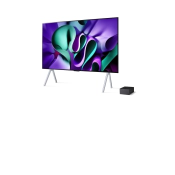 OLED TVs: Ultra Slim & LG 4K OLED TVs | LG UAE