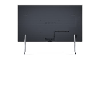 OLED TVs: Ultra Slim & LG 4K OLED TVs | LG UAE