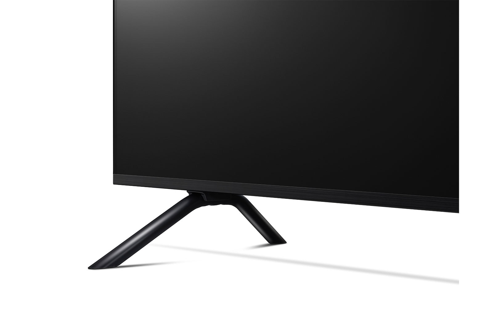 LG 98 Inch UHD UT90 4K Smart TV, 2024 | LG UAE