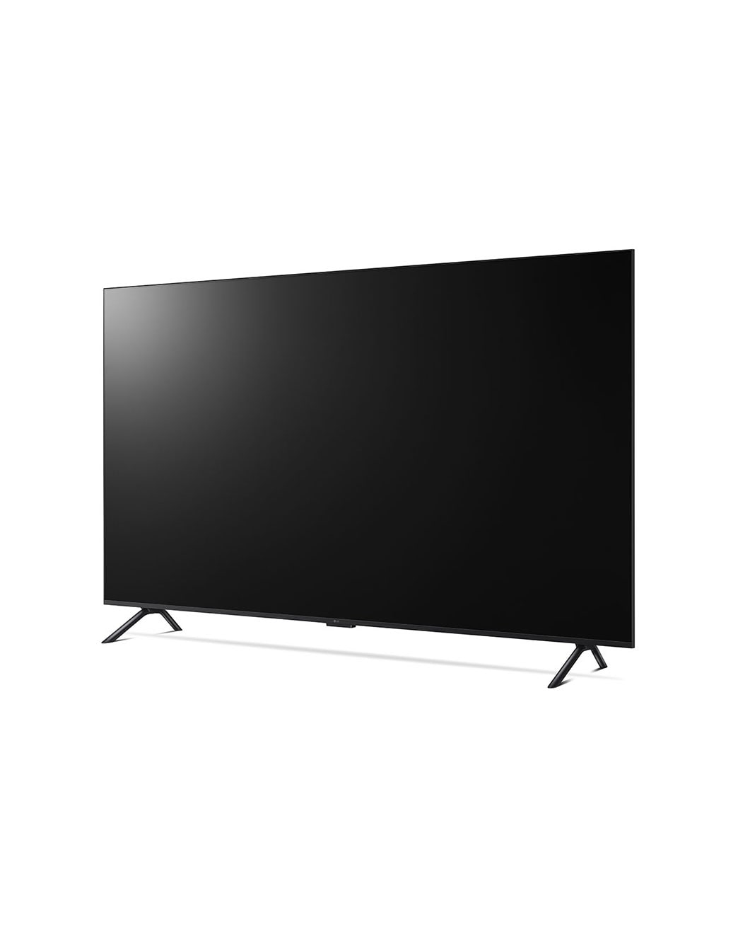 LG 98 Inch UHD UT90 4K Smart TV, 2024 | LG UAE