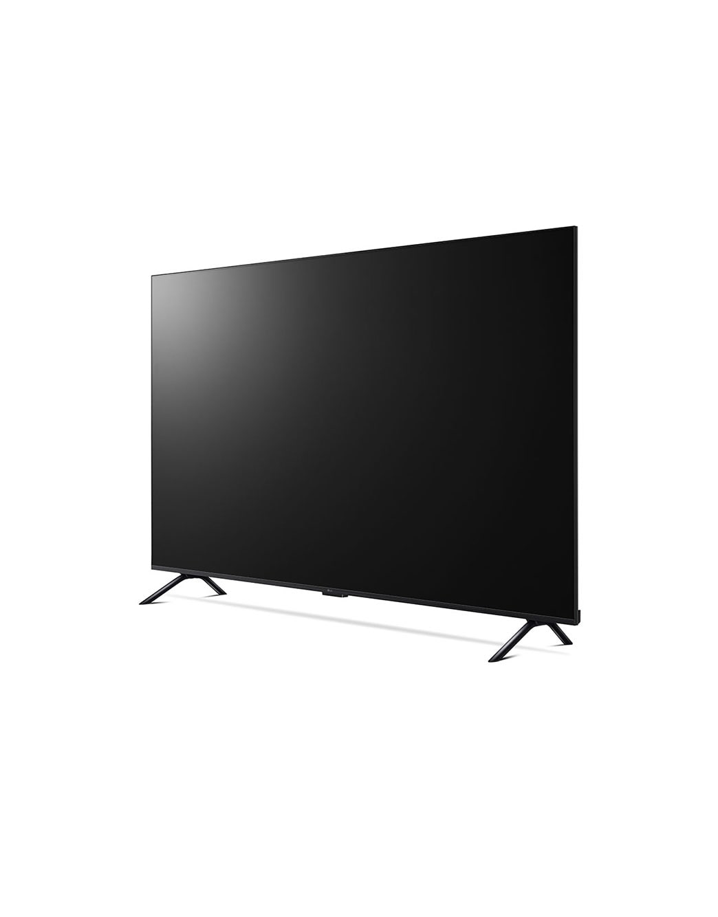 LG 98 Inch UHD UT90 4K Smart TV, 2024 | LG UAE