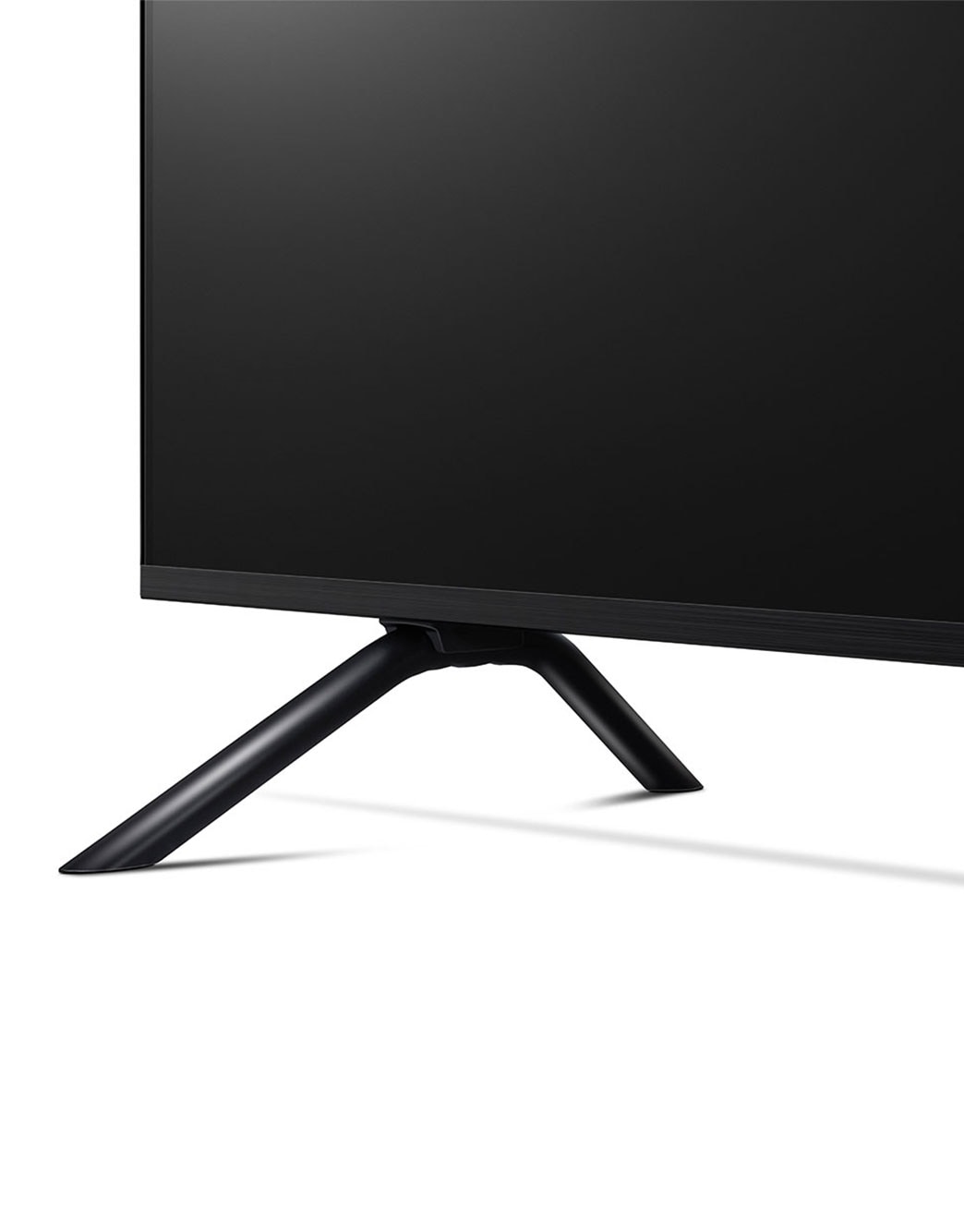 LG 98 Inch UHD UT90 4K Smart TV, 2024 | LG UAE