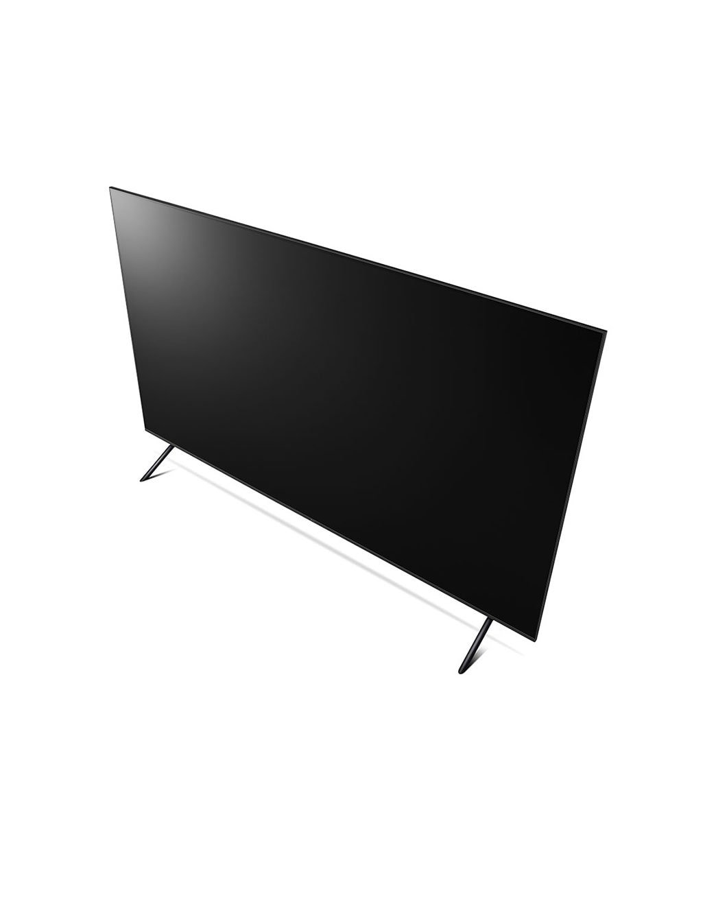 LG 98 Inch UHD UT90 4K Smart TV, 2024 | LG UAE