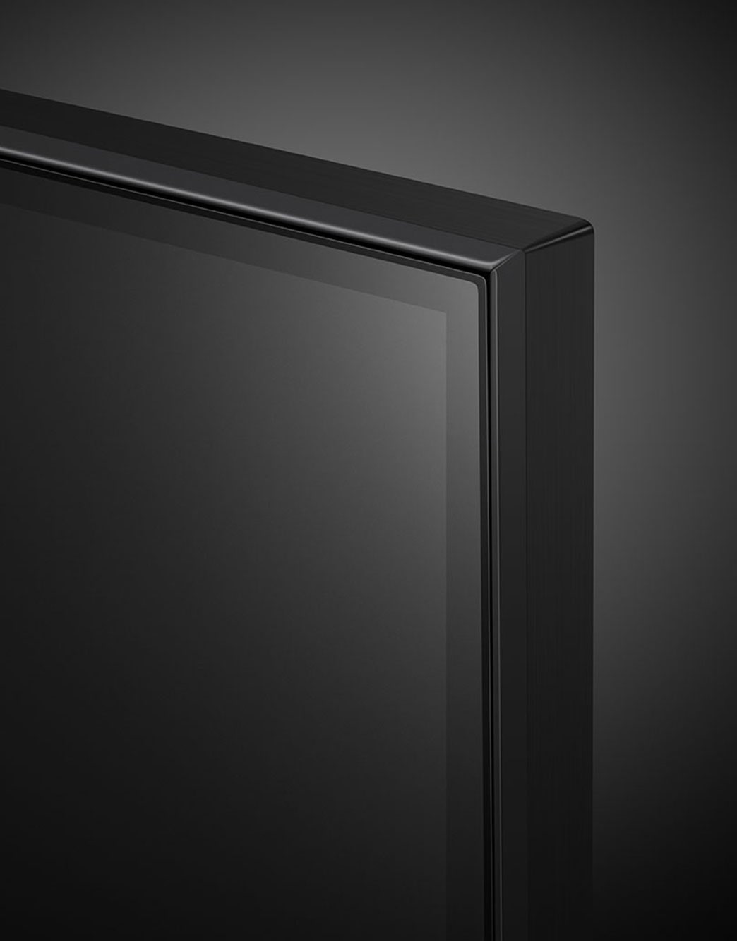 LG 98 Inch UHD UT90 4K Smart TV, 2024 | LG UAE