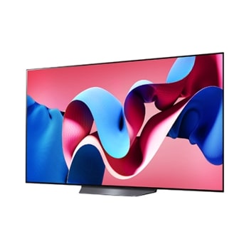 OLED TVs: Ultra Slim & LG 4K OLED TVs | LG UAE