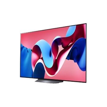 OLED TVs: Ultra Slim & LG 4K OLED TVs | LG UAE