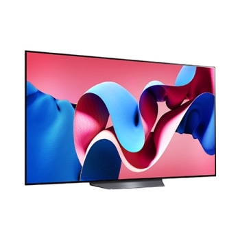 65 Inch 4K Smart TVs with AI & webOS | LG UAE