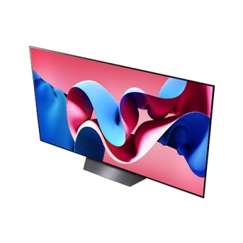 OLED TVs: Ultra Slim & LG 4K OLED TVs | LG UAE