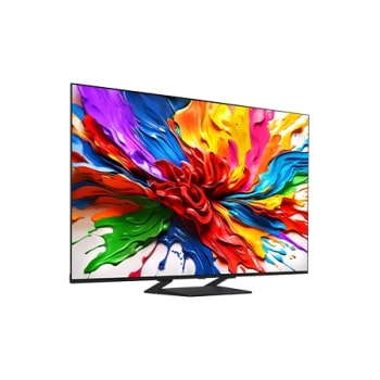 Ultra Big TVs: Large Screen TVs & Huge TV Screens | LG UAE