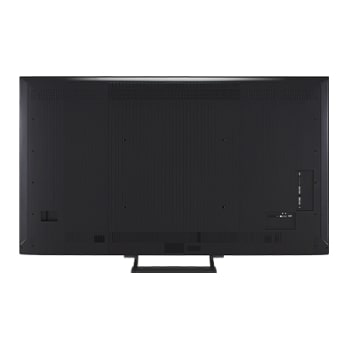 Ultra Big TVs: Large Screen TVs & Huge TV Screens | LG UAE
