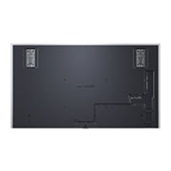 Ultra Big TVs: Large Screen TVs & Huge TV Screens | LG UAE