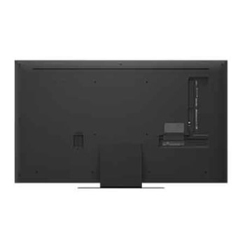 Browse LG's Full Range of 55-Inch TVs | LG UAE