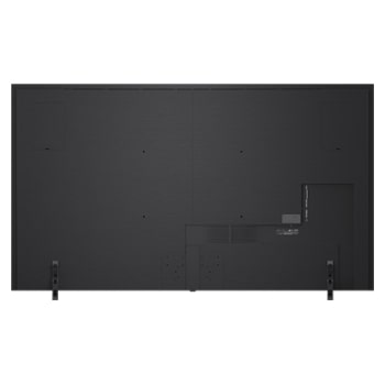 Ultra Big TVs: Large Screen TVs & Huge TV Screens | LG UAE