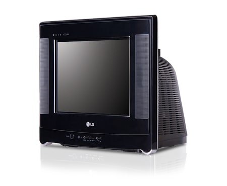 LG 21 Ultra Slim TV LG UAE
