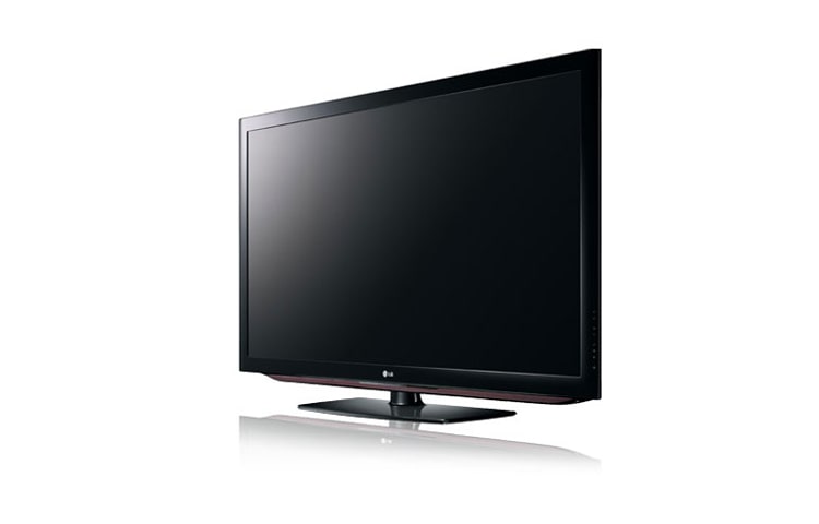 LG 42'' LG Full HD LCD TV with 100,000:1 Dynamic Contrast Ratio | LG UAE