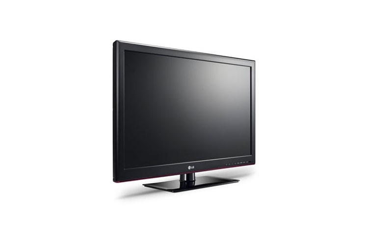 LG 42 Inch TV 32CS460 Series | LG UAE