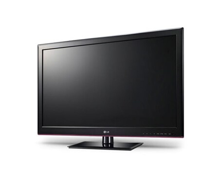 LG 42 Inch TV 32CS460 Series | LG UAE
