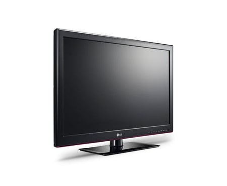 LG 42 Inch TV 32CS460 Series | LG UAE