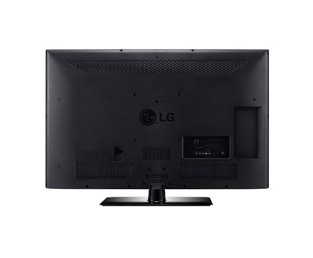LG 42 Inch TV 32CS460 Series | LG UAE