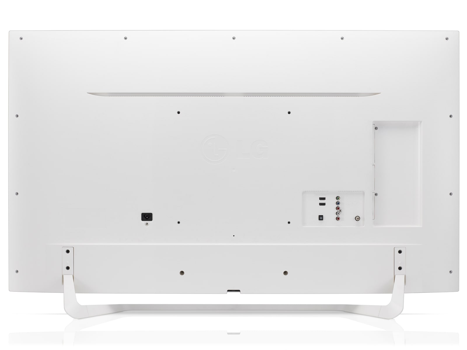 LG ULTRA HD TV | LG UAE