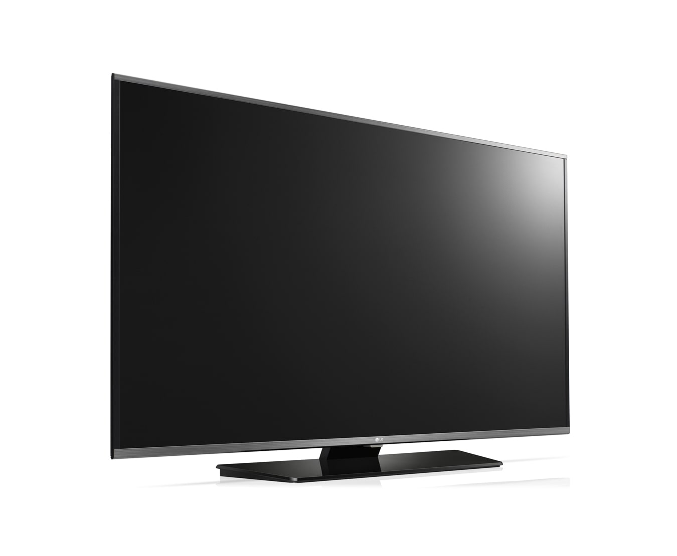 LG webOS TV | LG UAE