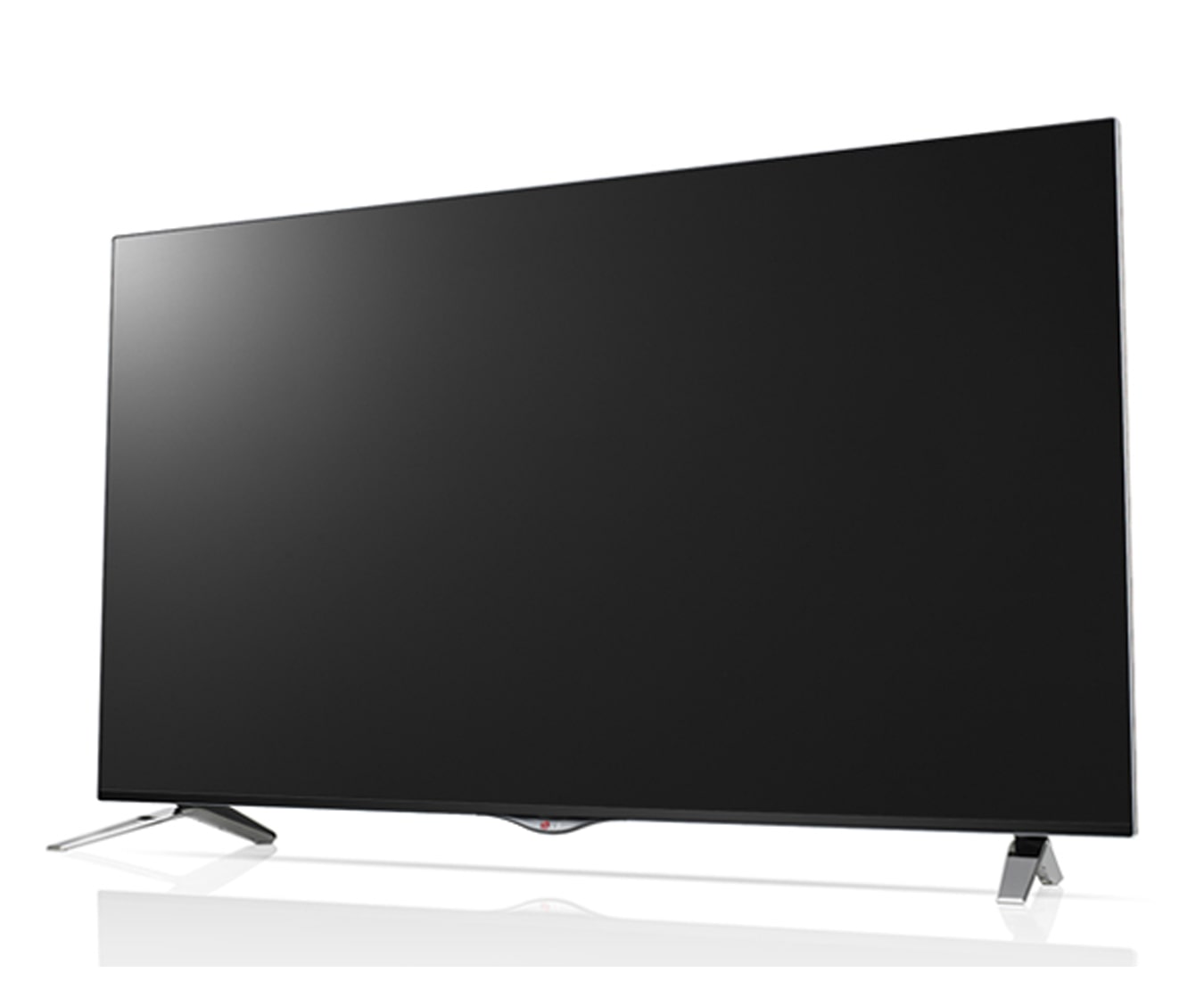 LG 49UB830T : ULTRA HD TV | LG UAE