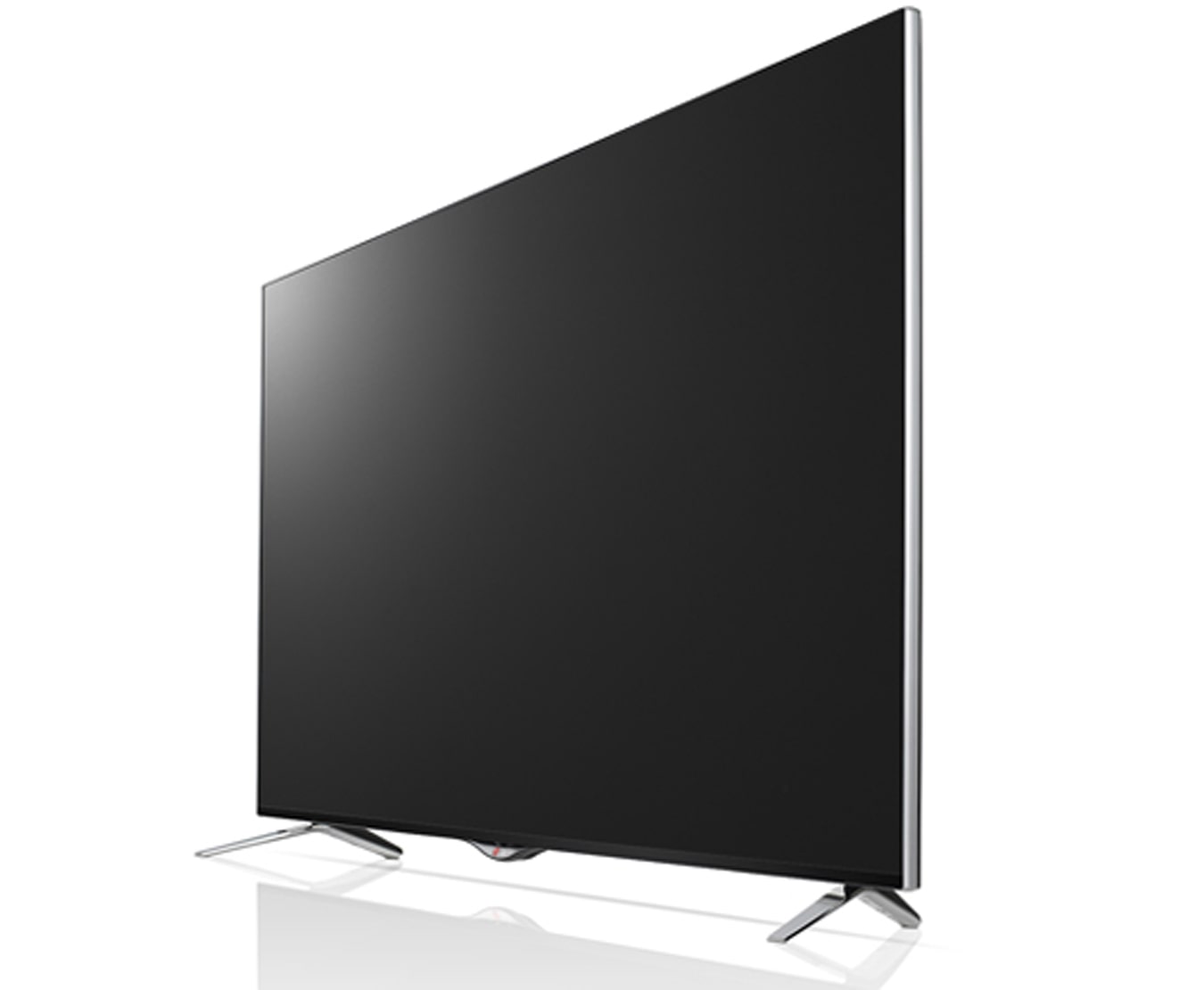 LG 49UB830T : ULTRA HD TV | LG UAE