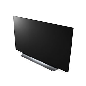 Discontinued LCD TV / LED TV / Plasma TV | LG UAE