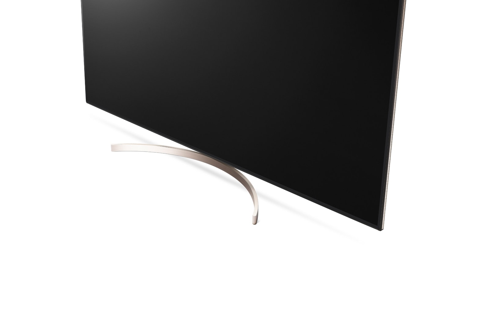 LG SUPER UHD TV 65 inch SK9500 Series NanoCell Display 4K HDR Smart LED ...