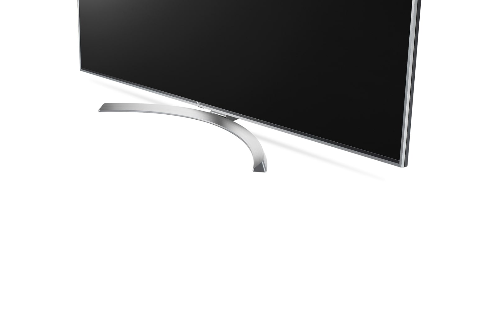 LG SUPER UHD TV 49 inch SK7900 Series NanoCell Display 4K HDR Smart LED ...