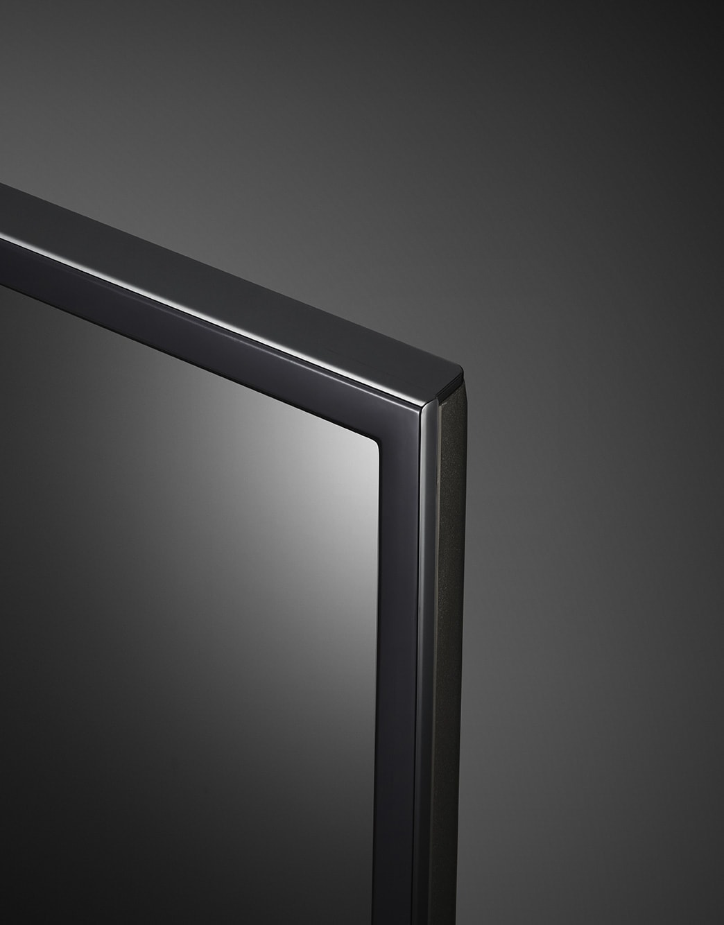 LG LED Smart TV 49 inch LK5100 Series Full HD LED TV | LG UAE