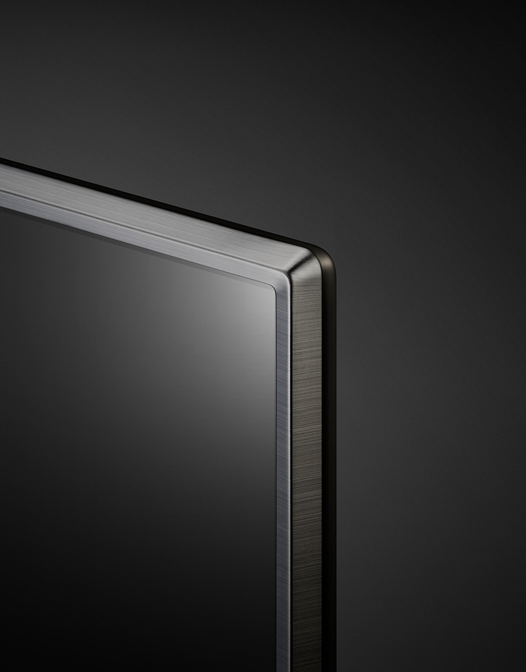 LG Best Smart TV 55 inch 4K UHD Display TV | LG UAE