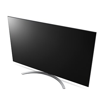 LG 65 Inch TVs - OLED, QNED, Nanocell, UHD 4K & 8K | LG UAE