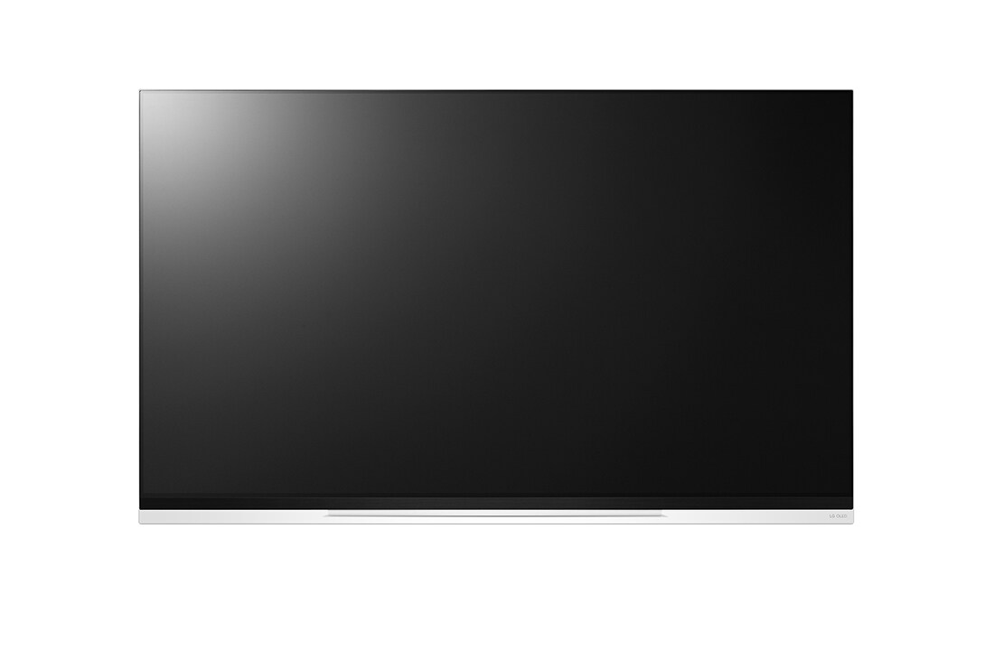 Lg Smart Oled Tv 65 Inch E9 Series 4k Cinema Hdr Lg Uae