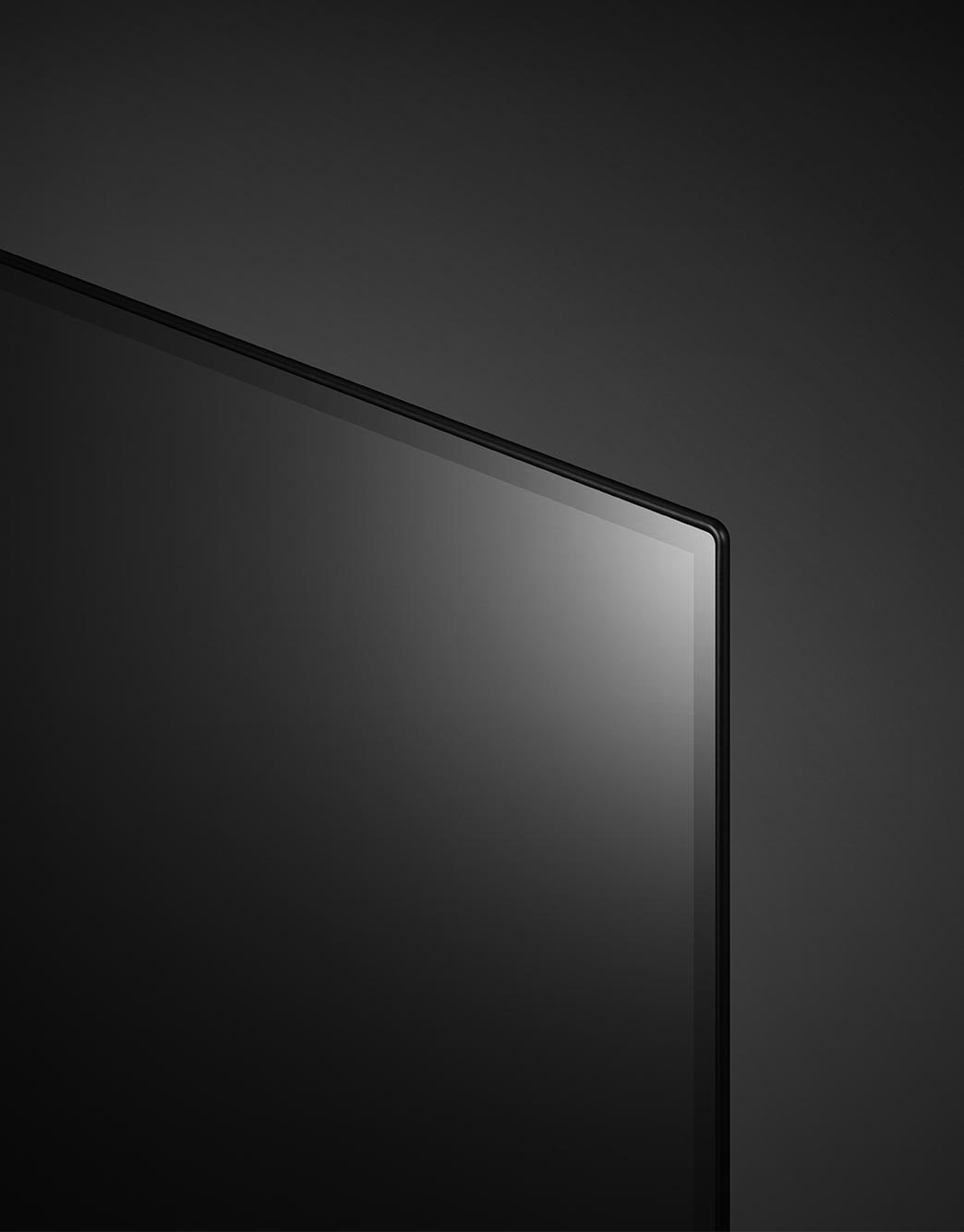 LG Smart OLED TV 65 Inch C9 Series 4K Cinema HDR | LG UAE