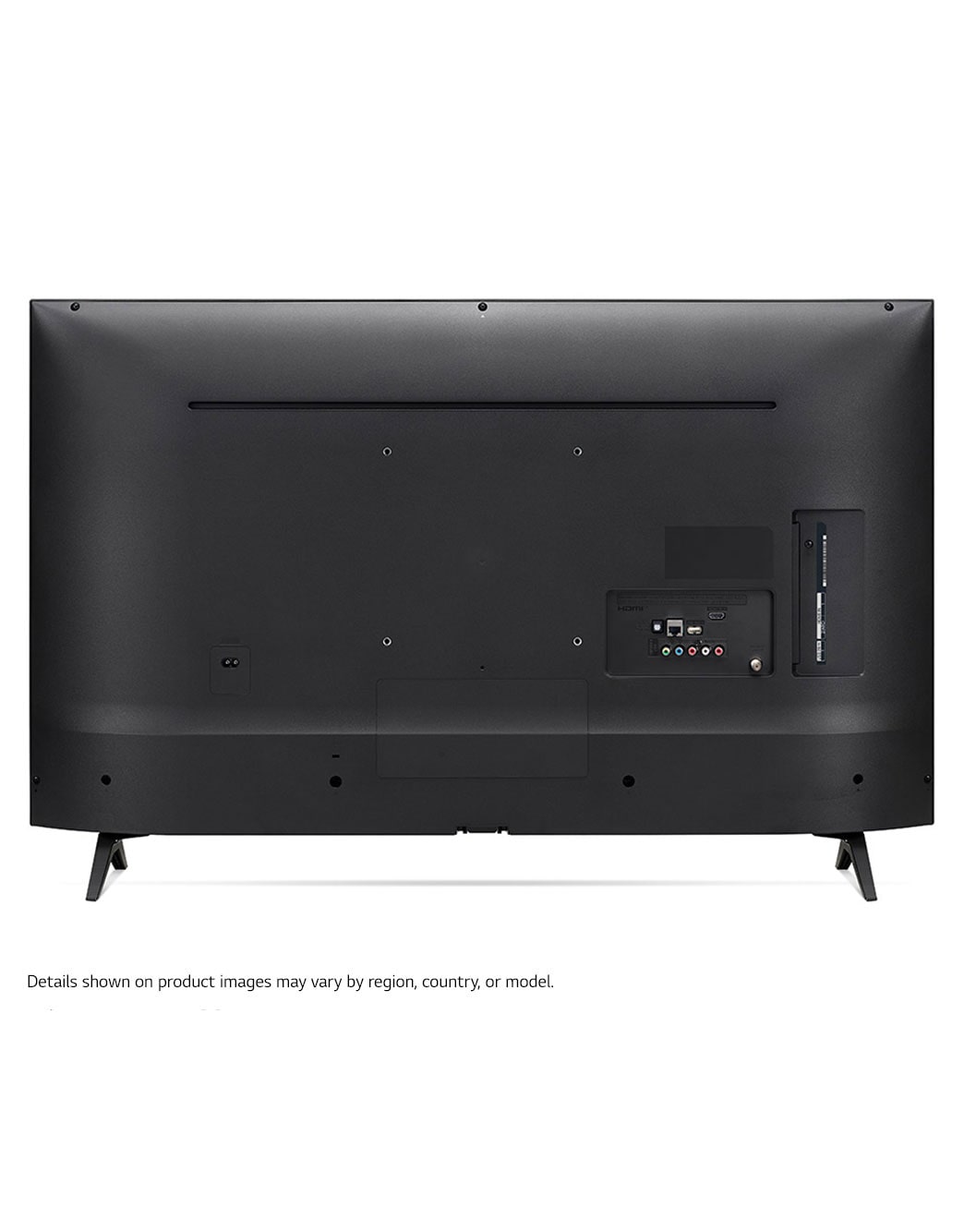 LG Best smart TV 43 inch - Explore Full HD 4K TVs | LG UAE