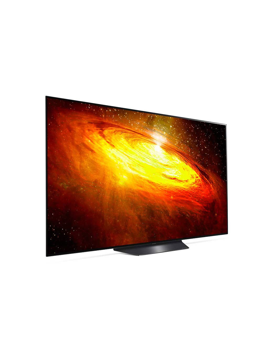 LG OLED TV 55 Inch BX Series - 4K Cinema HDR | LG UAE