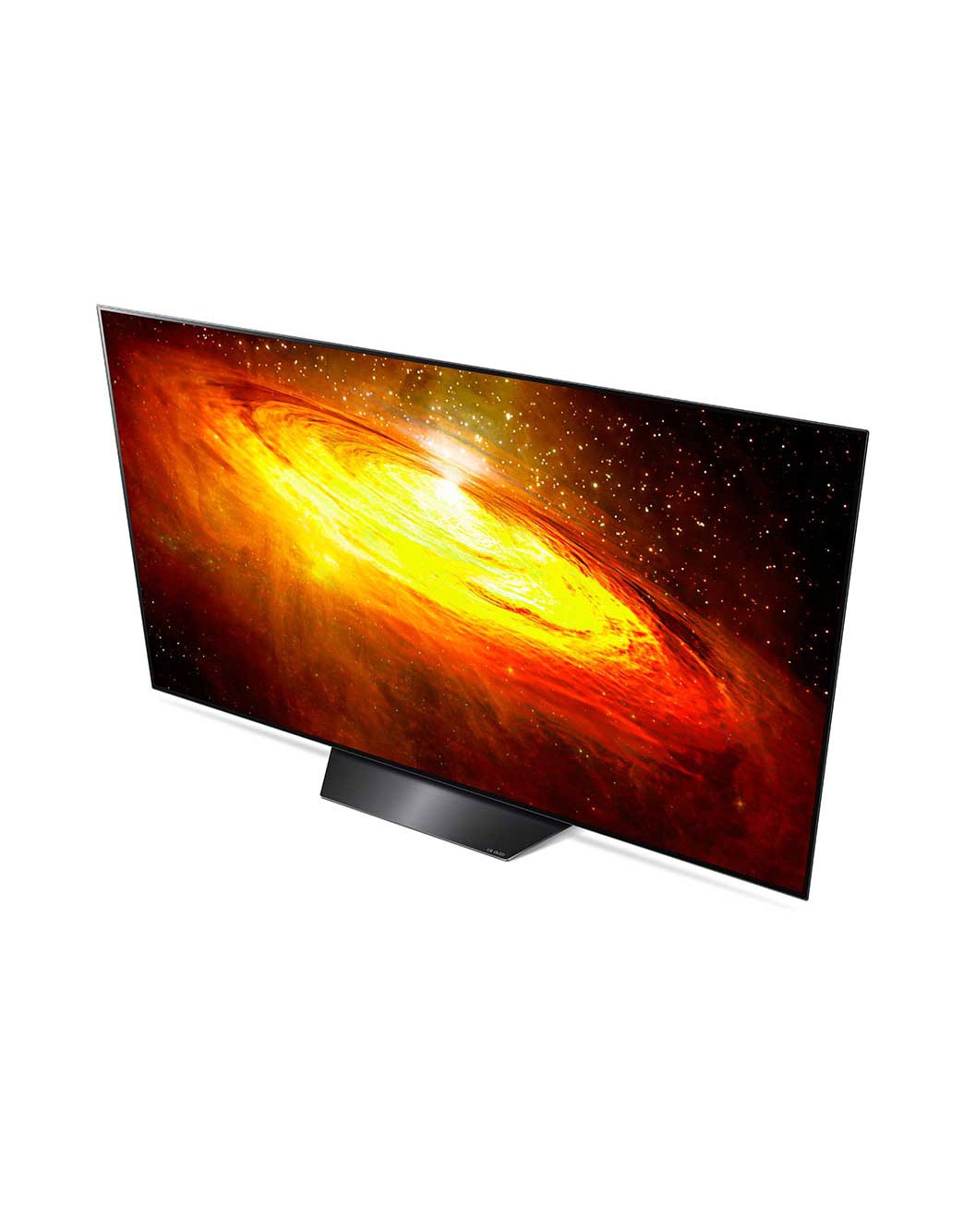 LG OLED TV 55 Inch BX Series - 4K Cinema HDR | LG UAE