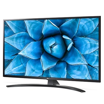 LG Ultra HD Televisions & 4K HD TVs | LG UAE