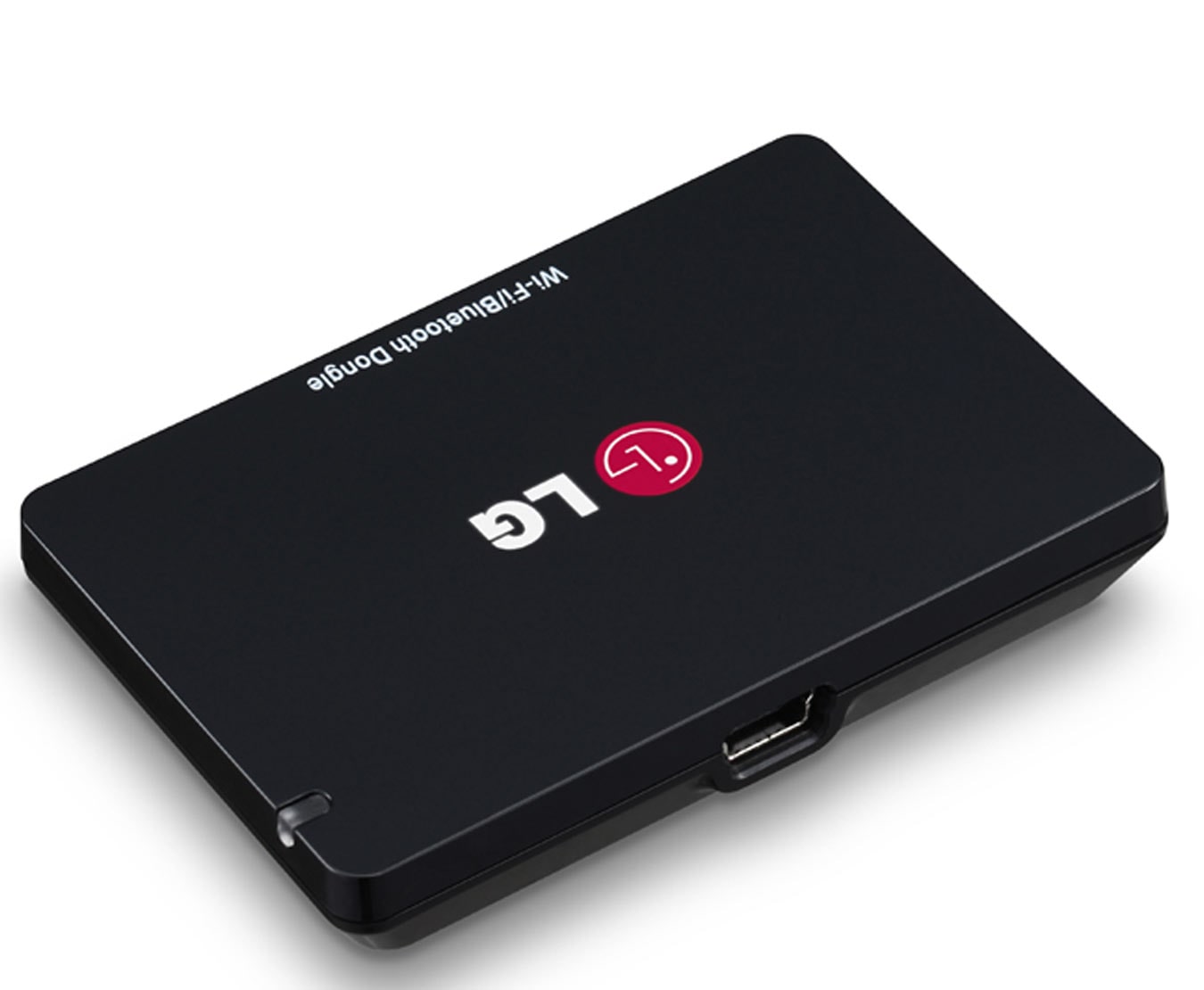 LG AN-WF500 : LG TV Wifi and Bluetooth Dongle | LG UAE