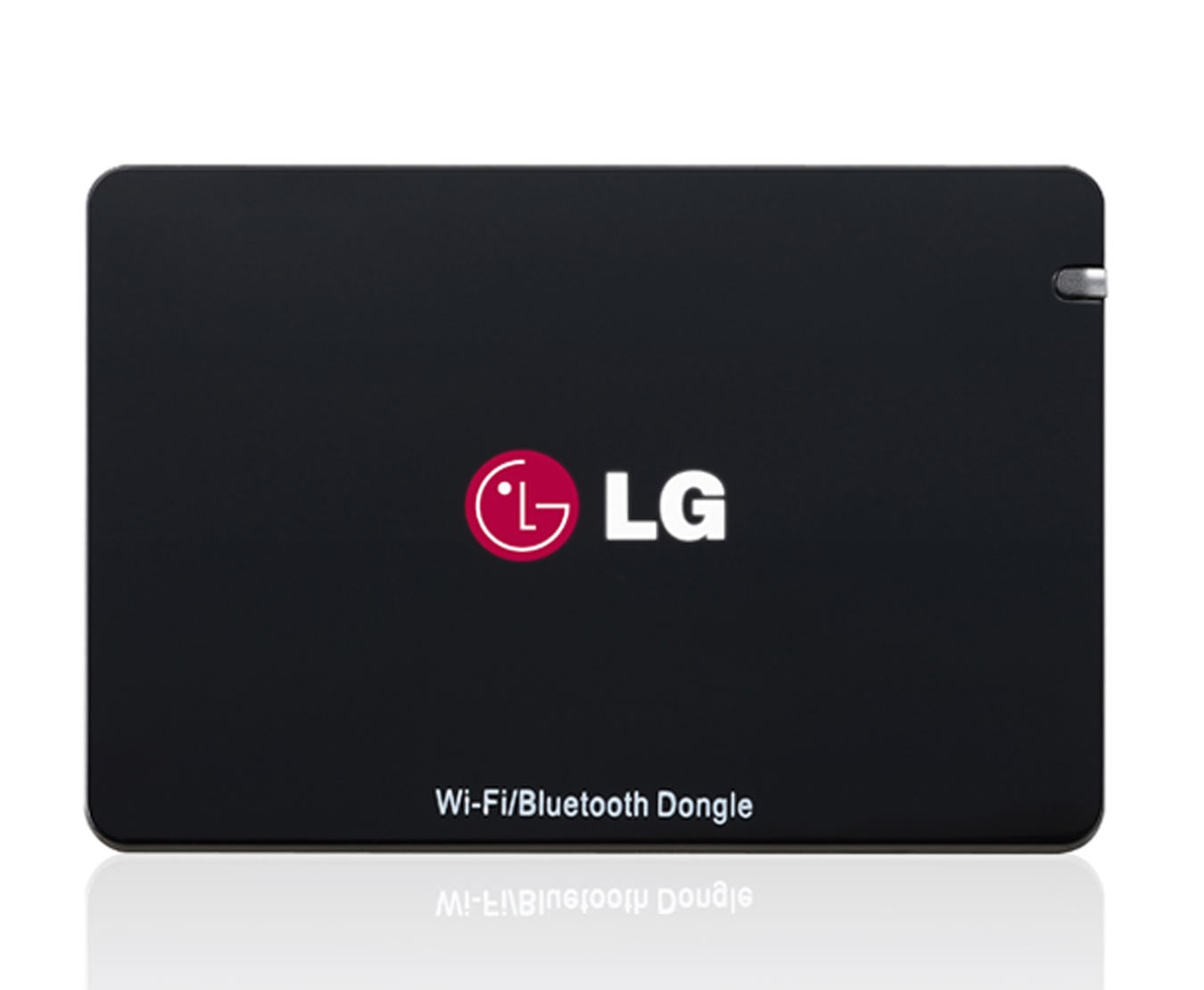 LG AN-WF500 : LG TV Wifi and Bluetooth Dongle | LG UAE