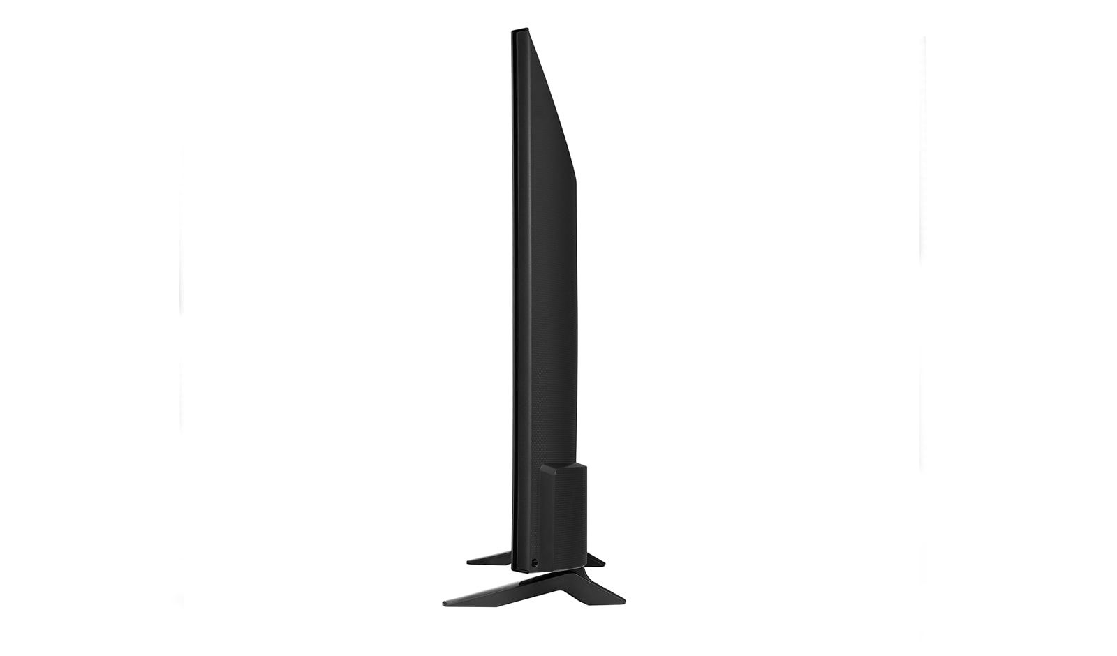 LG FULL HD TV - 43LH510V-TD