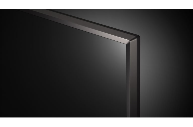 LG Ultra HD TV | LG UAE