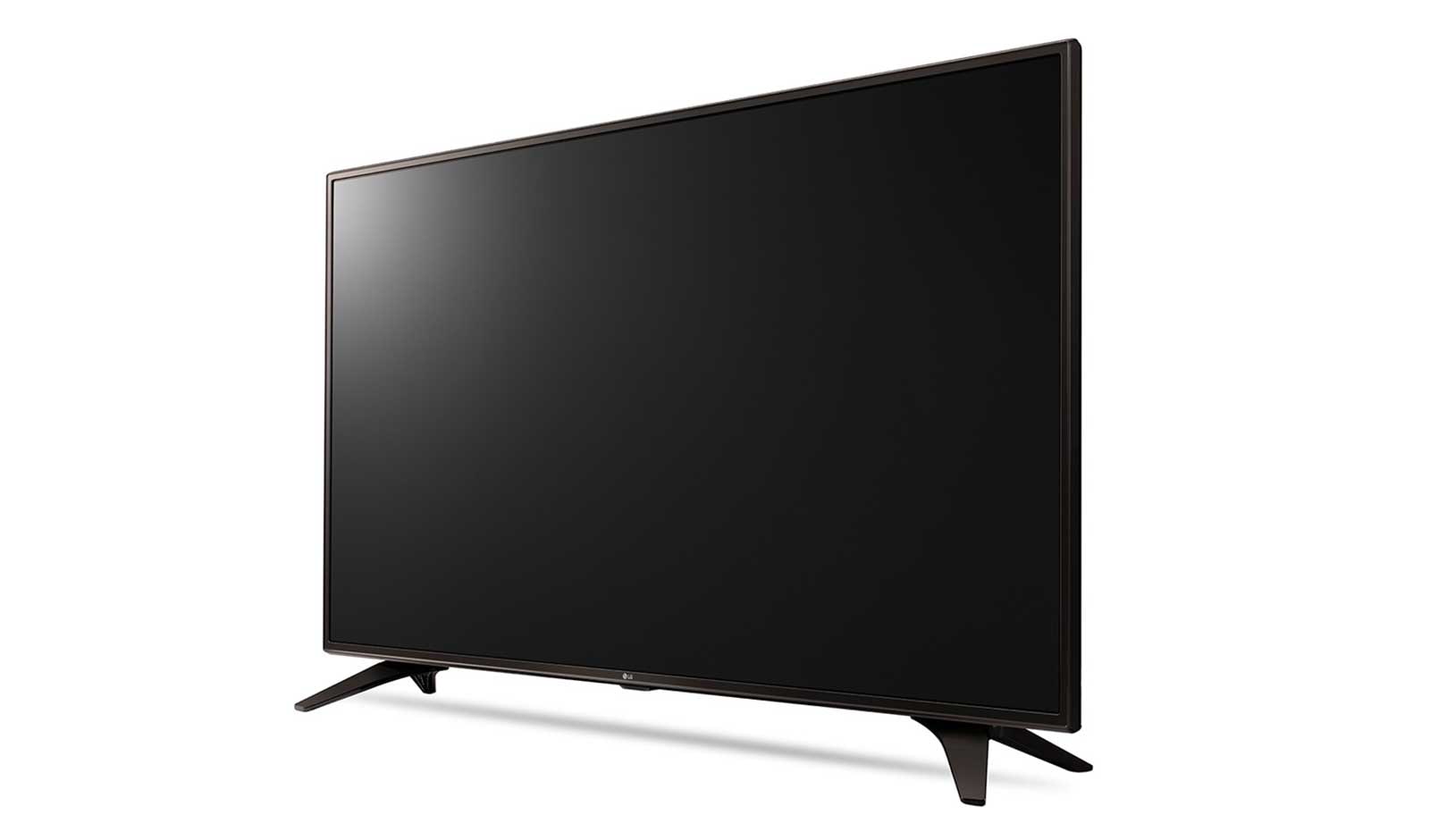 LG LG FULL HD TV | LG UAE