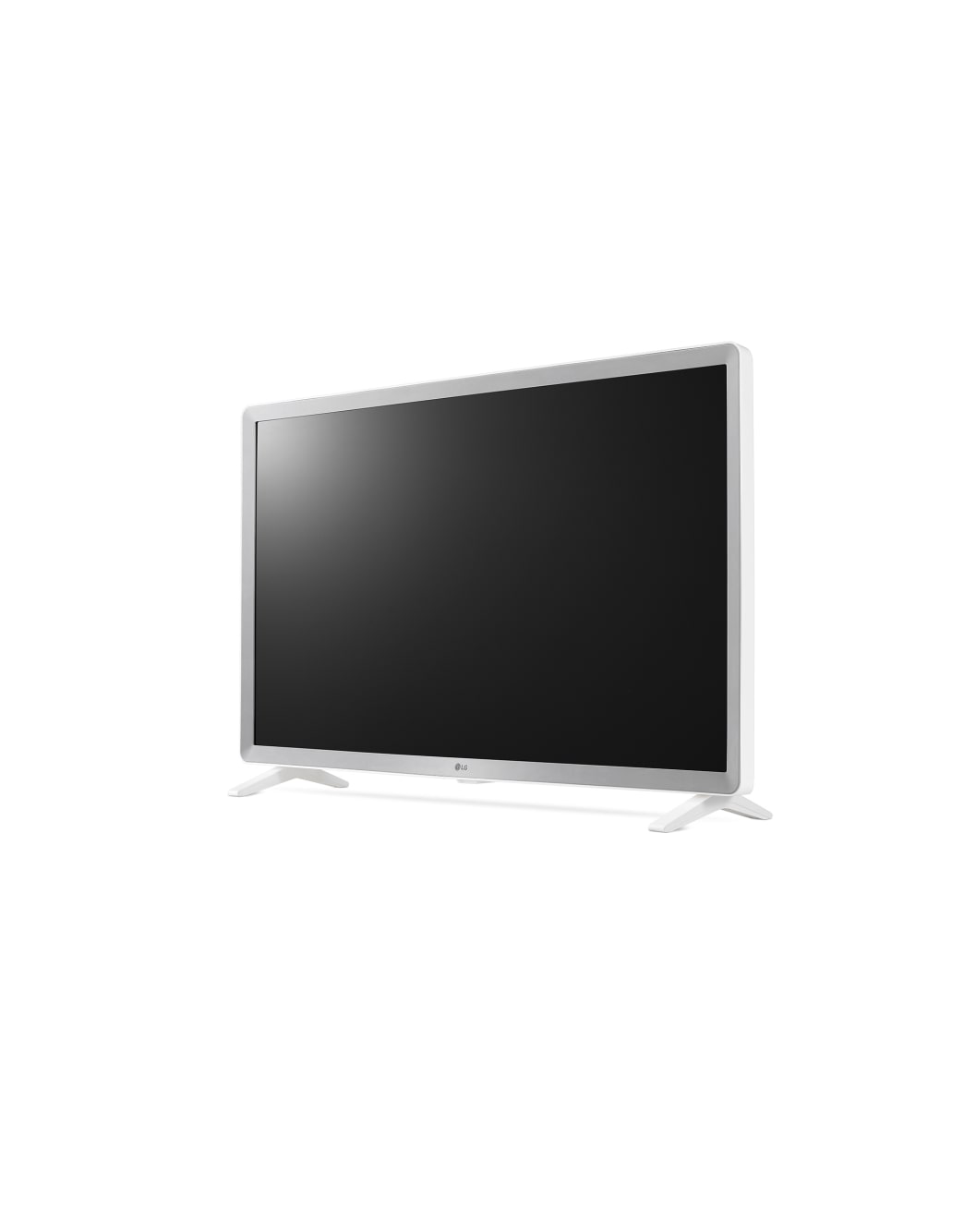 LG 32 Inch LED TV - HD HDR Smart LED TV | LG UAE