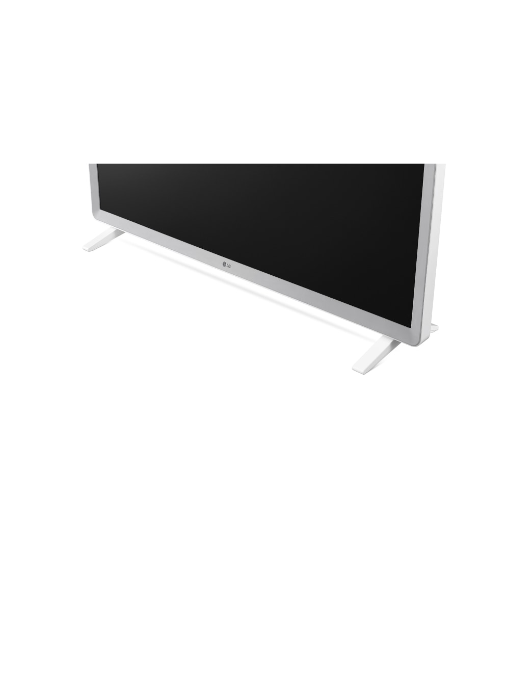 LG 32 Inch LED TV - HD HDR Smart LED TV | LG UAE